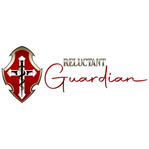 Threat Response Training Courses • Reluctant Guardian